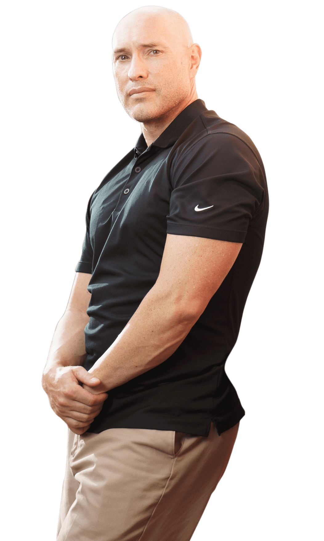 Physique Coaching Academy Certification – Physique Coaching Academy