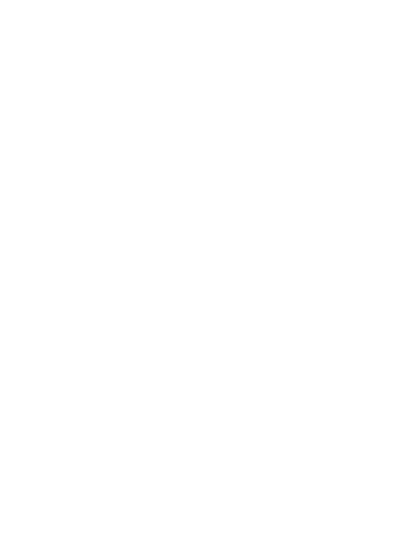 Our Team – Physique Coaching Academy