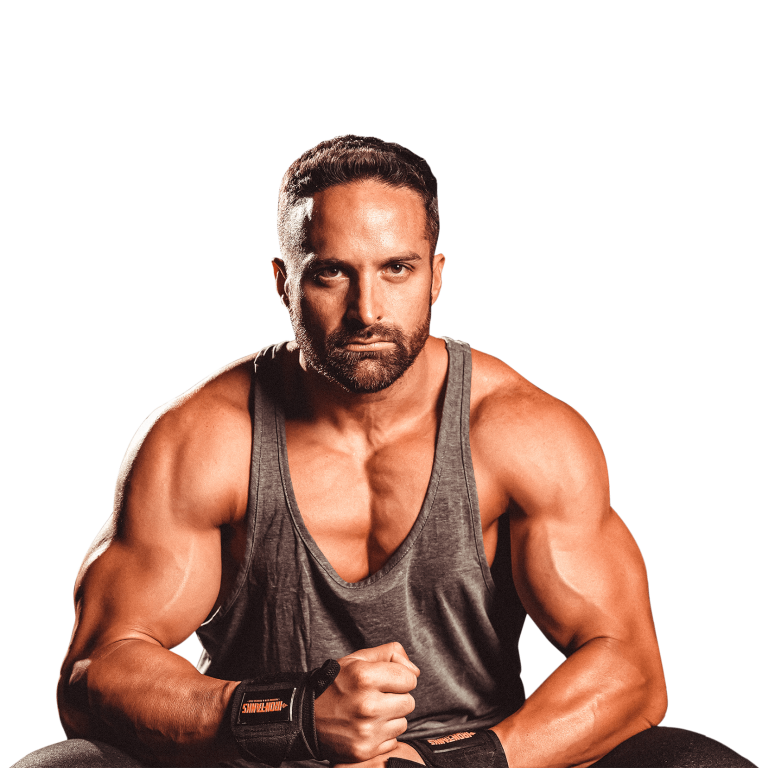 Our Team – Physique Coaching Academy