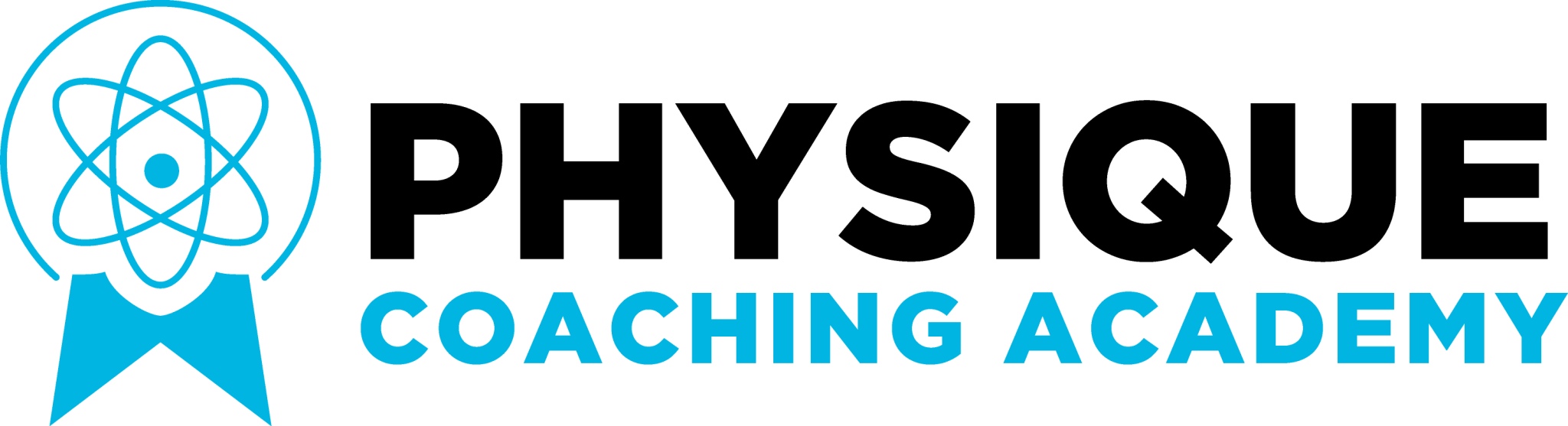 Our Team – Physique Coaching Academy