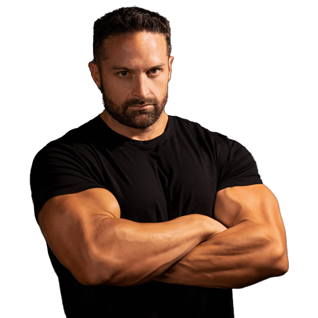 Our Team – Physique Coaching Academy