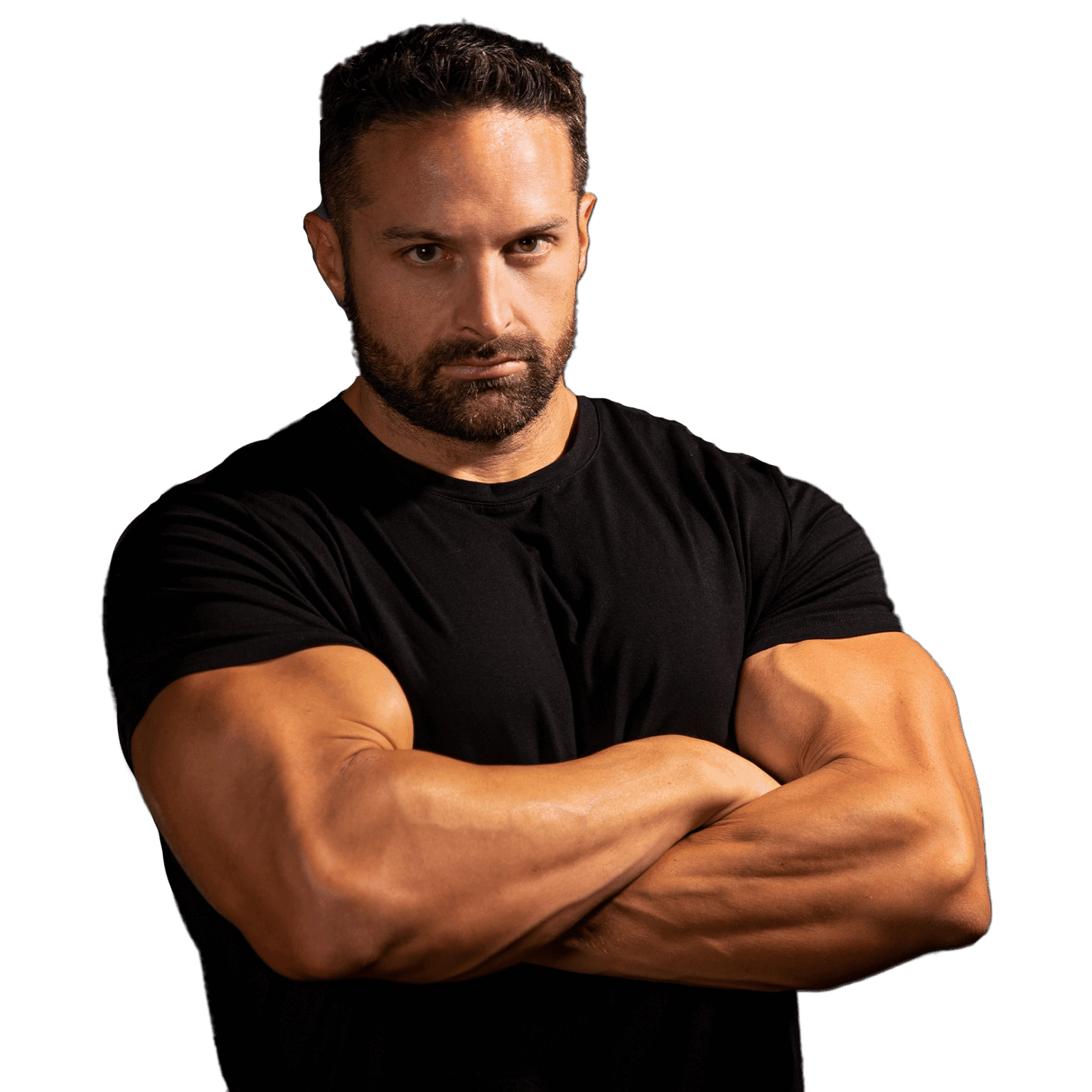 Our Team – Physique Coaching Academy